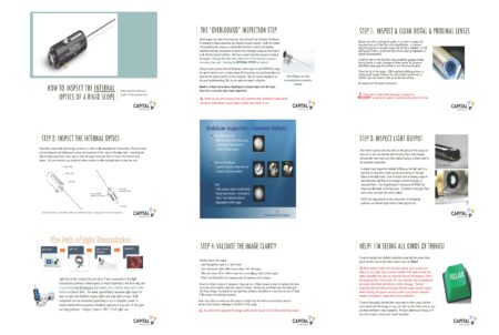 2015 Poster Gallery Archives - Healthcare Sterile Processing Association