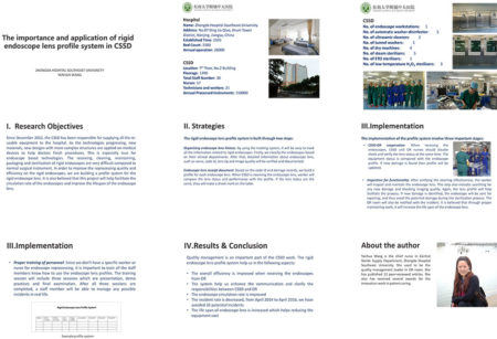 2017 Poster Gallery Archives - Page 3 of 10 - Healthcare Sterile ...