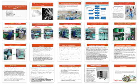 2019 Poster Gallery Archives - Page 2 of 15 - Healthcare Sterile ...