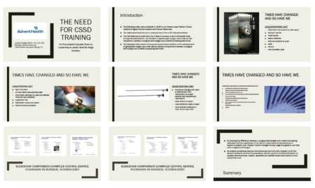 2019 Poster Gallery Archives - Page 10 of 15 - Healthcare Sterile ...