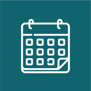 Sterile Processing Week - Healthcare Sterile Processing Association