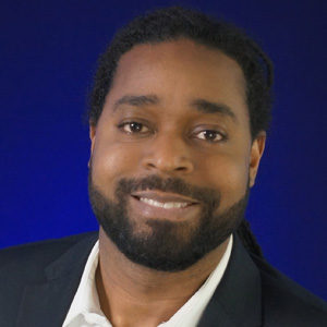 Governance - Healthcare Sterile Processing Association