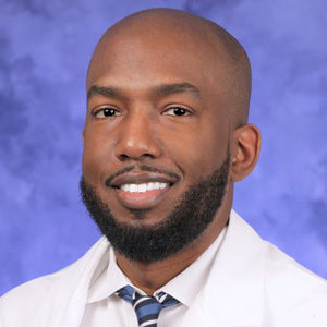 Governance - Healthcare Sterile Processing Association