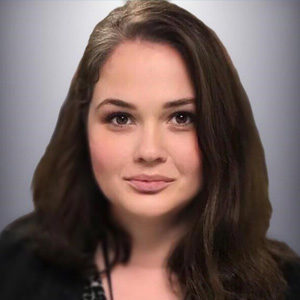 Governance - Healthcare Sterile Processing Association