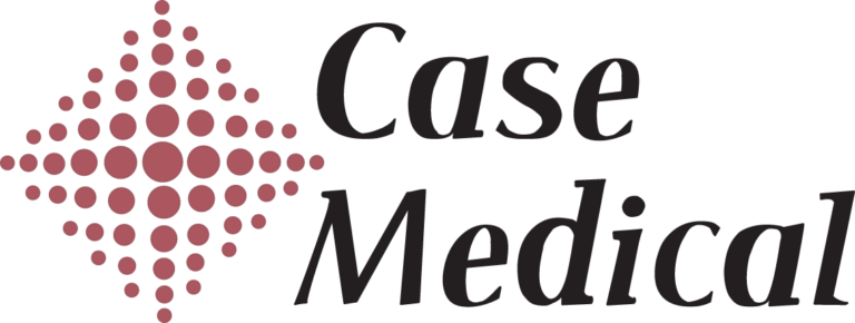 Case Medical Receives New FDA510k - Healthcare Sterile Processing ...