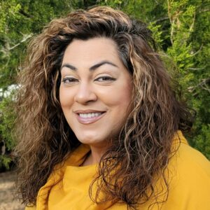 Governance - Healthcare Sterile Processing Association