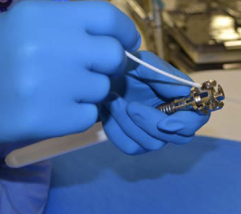 Common Inspection Points for Surgical Instrumentation - Healthcare ...