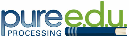 Pure Processing introduces a new Reprocessing Honors Program - Healthcare Sterile Processing ...