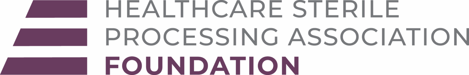 HSPA Conference Scholarships 2026 - Healthcare Sterile Processing ...