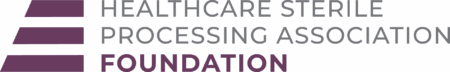 HSPA Conference Scholarships 2026 - Healthcare Sterile Processing ...